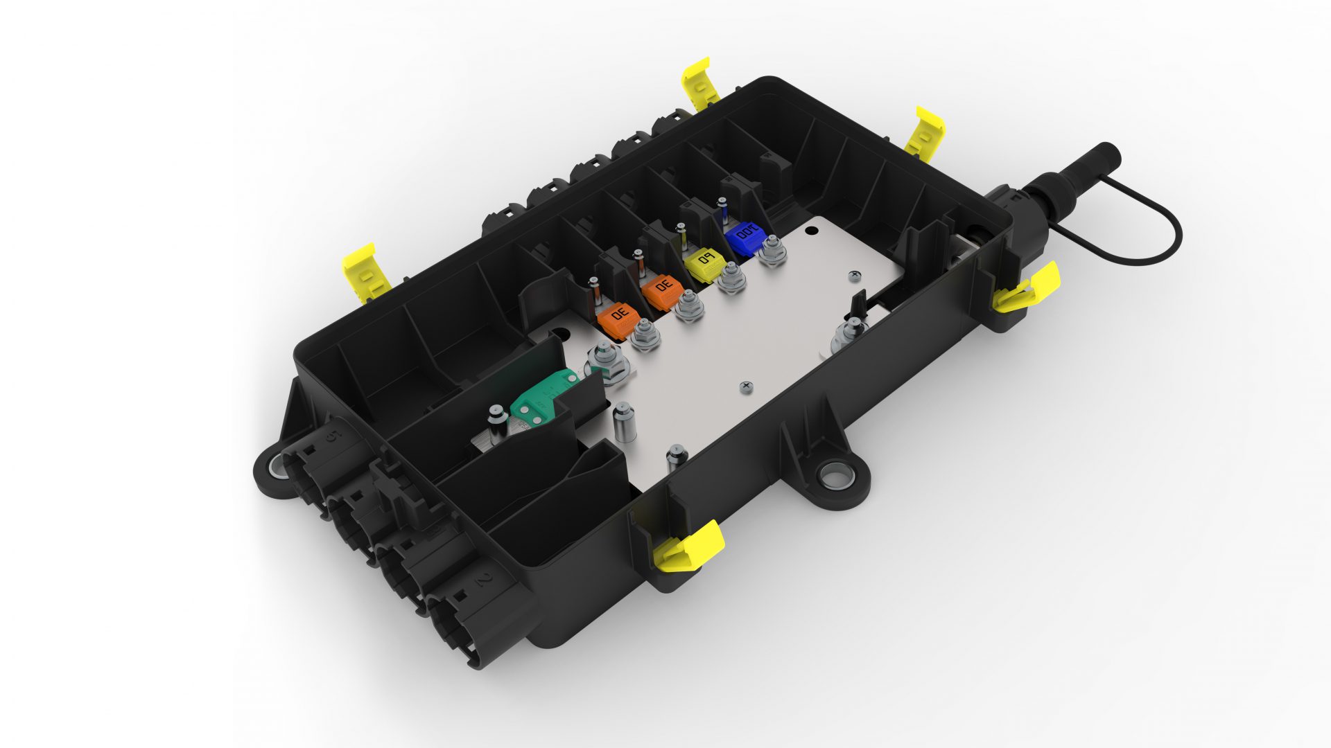 Mta e il coronavirus. A Codogno le linee ferme fino a data da destinarsi