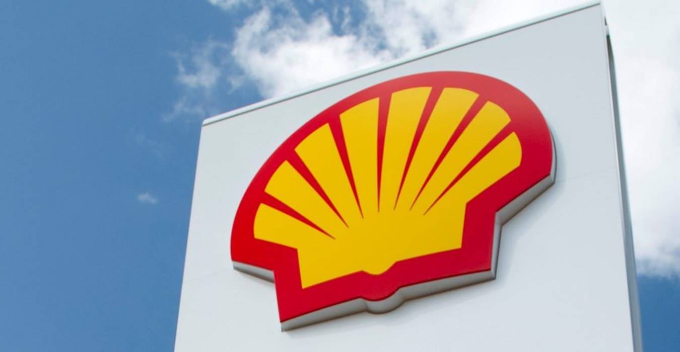 Shell Italia ad Autopromotec: soluzioni e prodotti per la mobilità