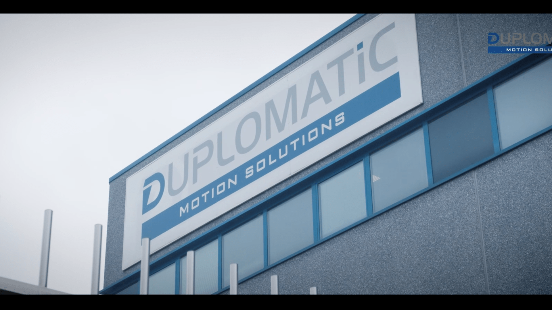 Daikin completa l’acquisizione di Duplomatic MS