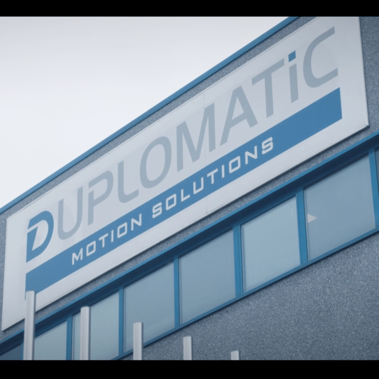 Daikin completa l’acquisizione di Duplomatic MS