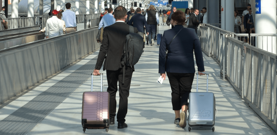 Nme: a Fiera Milano protagoniste transizione energetica e sostenibilità