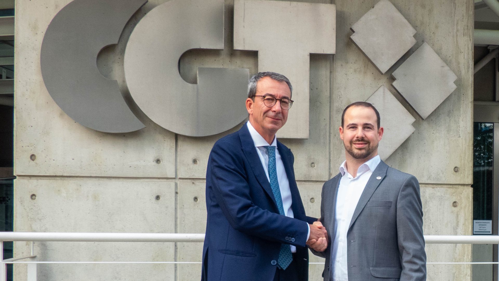 Accordo tra Cgt e 2G Italia per la cogenerazione di piccola taglia