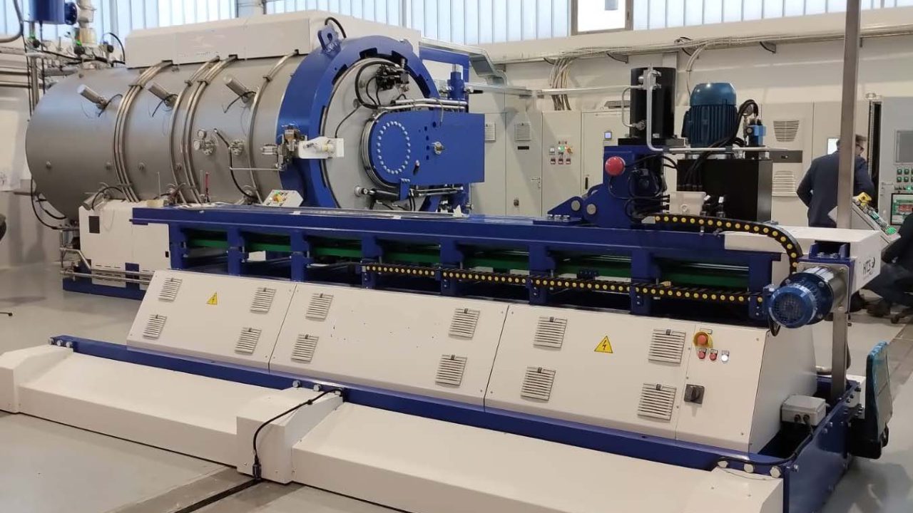 Microchannel Devices e la fotoincisione dei metalli