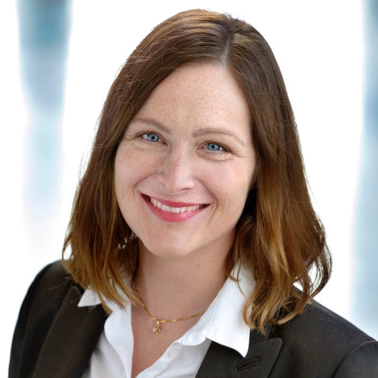 Helena Lennerstedt nominata Ceo di Humphree