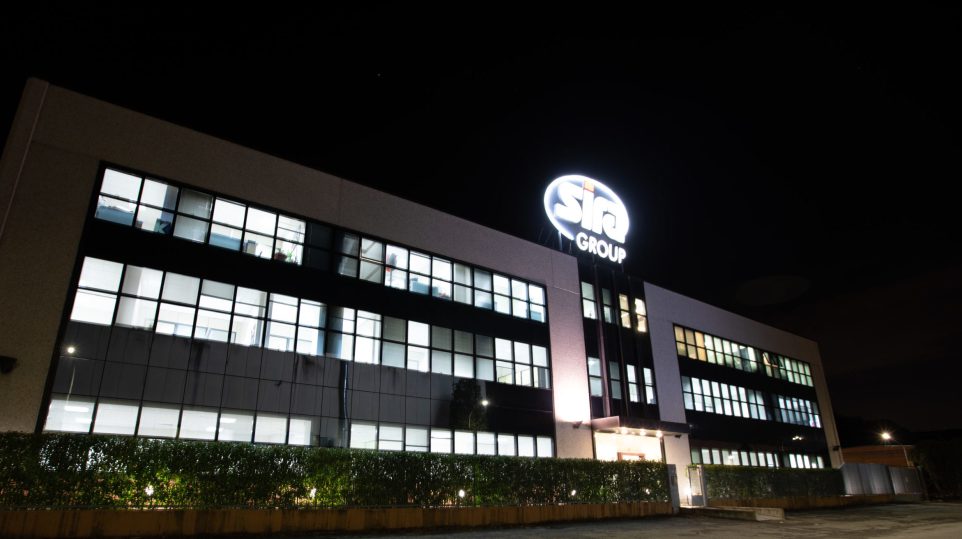 Sira ha acquisito Sitcar, per rilanciare i minibus "decarbonizzati" e ...