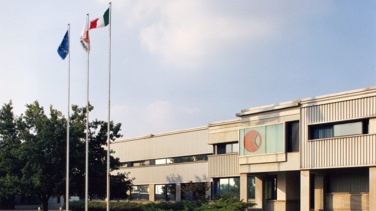 Da Monte dei Paschi di Siena 60 milioni di euro al Gruppo Carraro