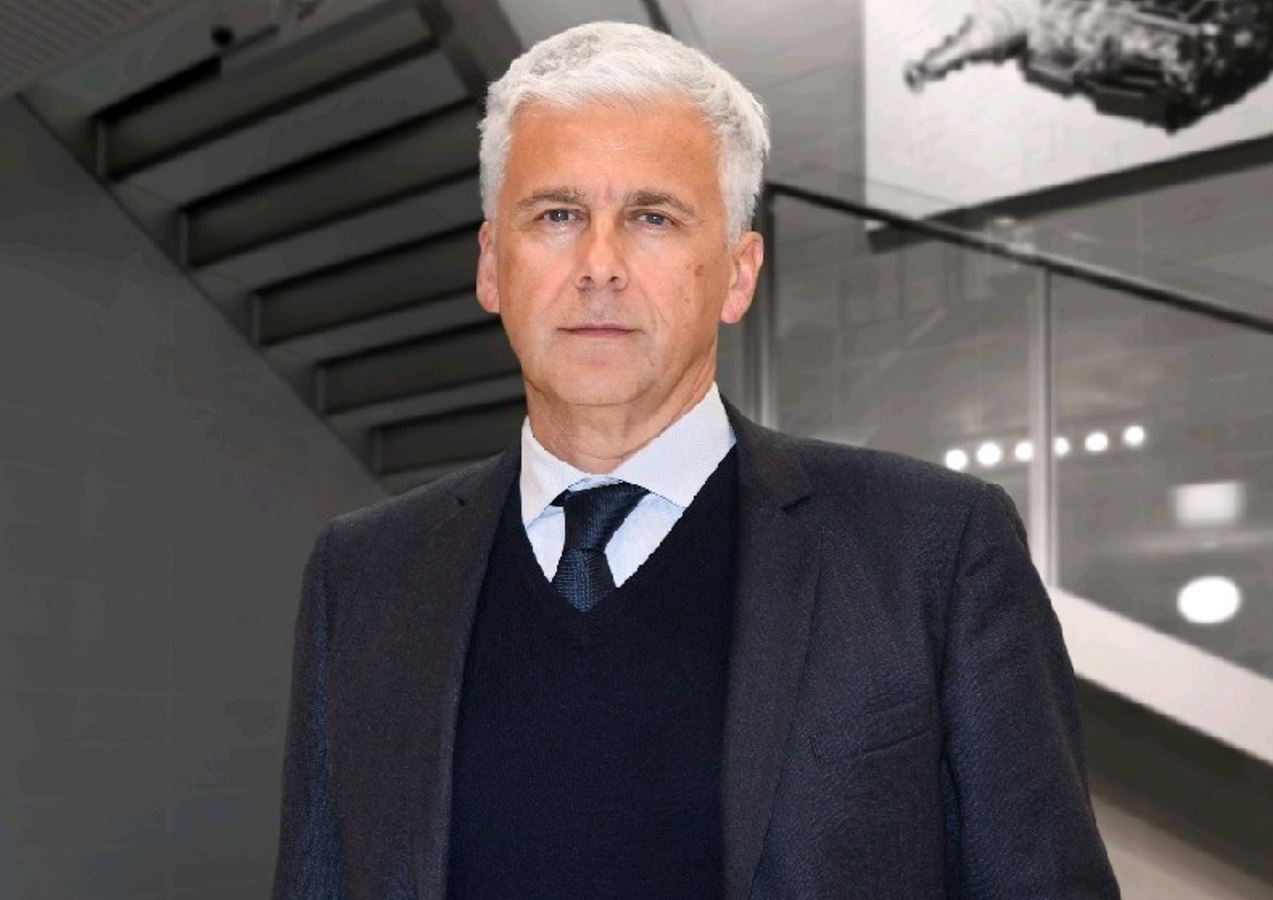 Tafe si gioca le carte Agco e Mitsubishi per i mercati occidentali