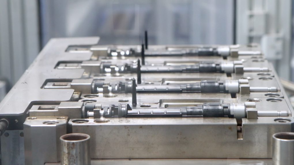 Dumarey Flowmotion Technologies è il nome di Vitesco Technologies Italy