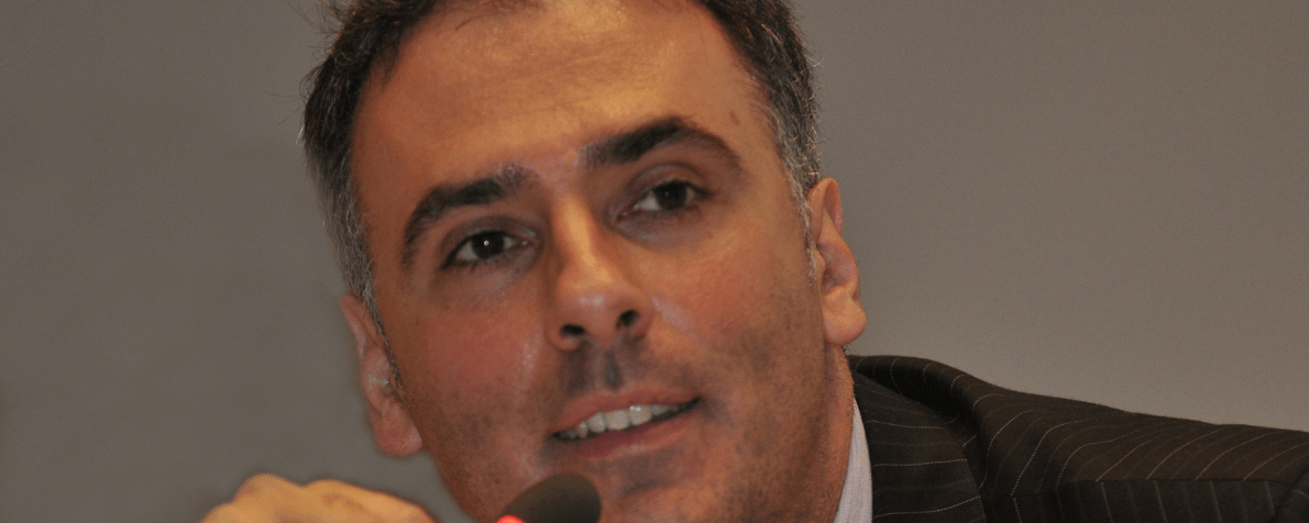 Giuseppe Sabella (Oikonova): auto elettriche, perché l’UE continua a ...