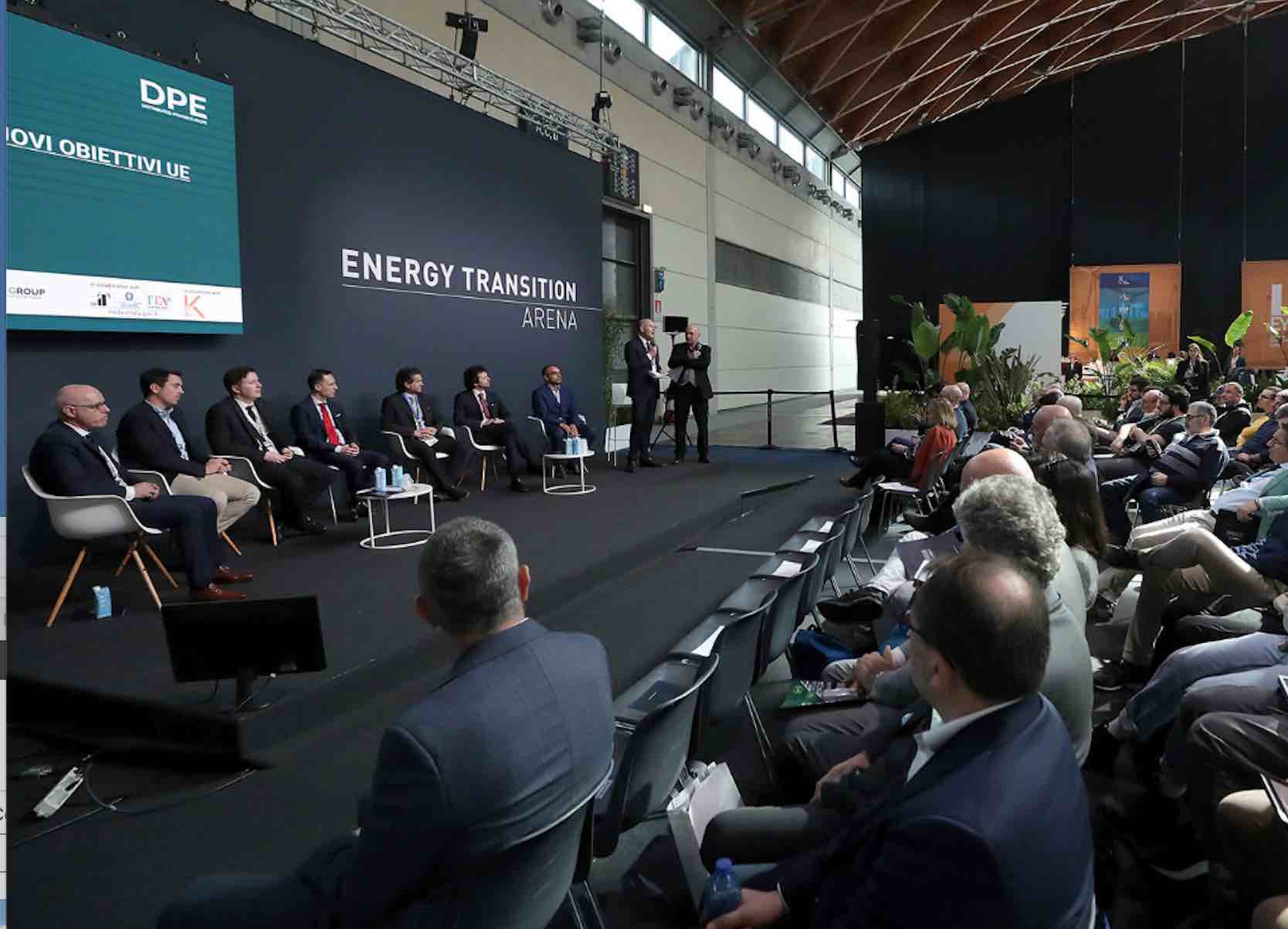 Il DPE 2024 si prepara a entrare a regime. A Rimini