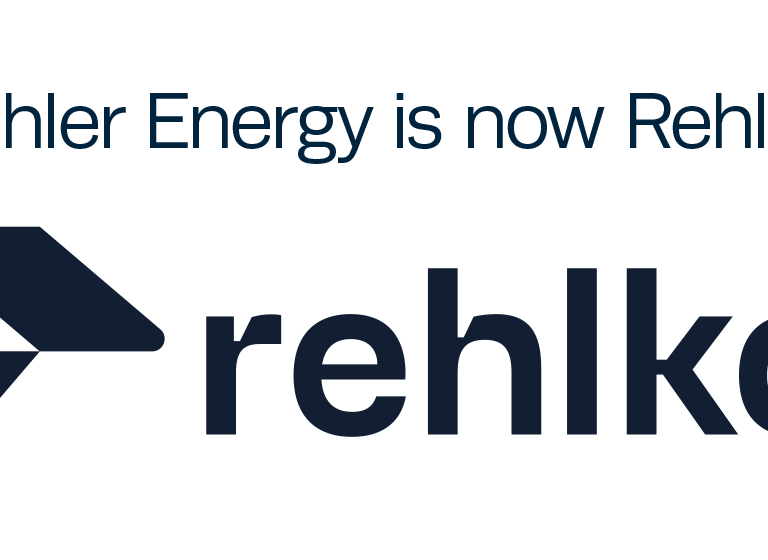 Kohler Energy cambia nome: ora è Rehlko | Powertrain