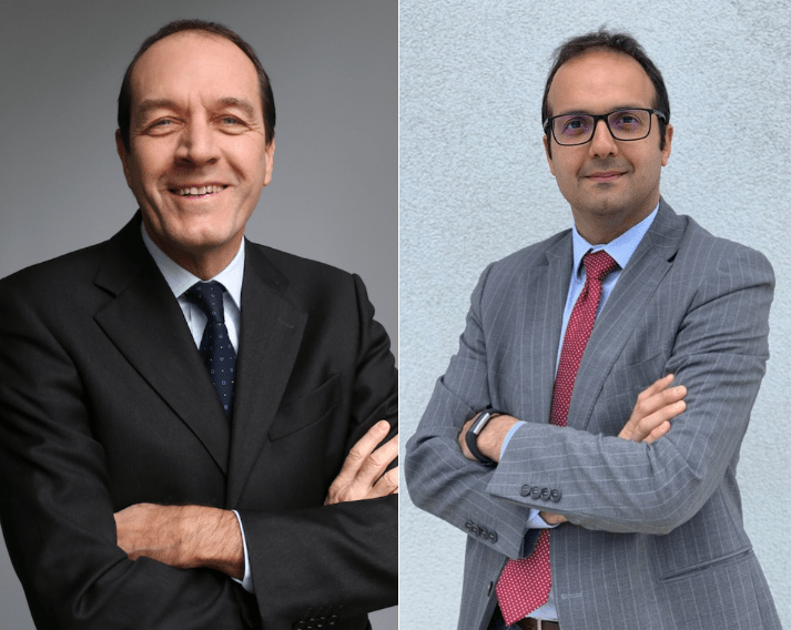 La decarbonizzazione e il ruolo dei settori hard-to-abate: il report del Politecnico di Milano ...