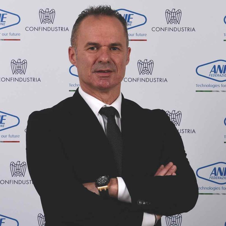 Anche nel 2024 ANIE ha "tenuto botta" | Powertrain