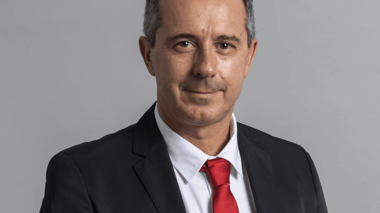 Davide Sussi è il nuovo CEO Operations di Marelli Motori