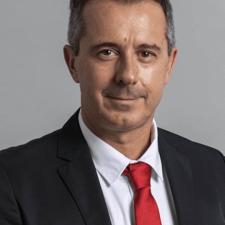 Davide Sussi è il nuovo CEO Operations di Marelli Motori