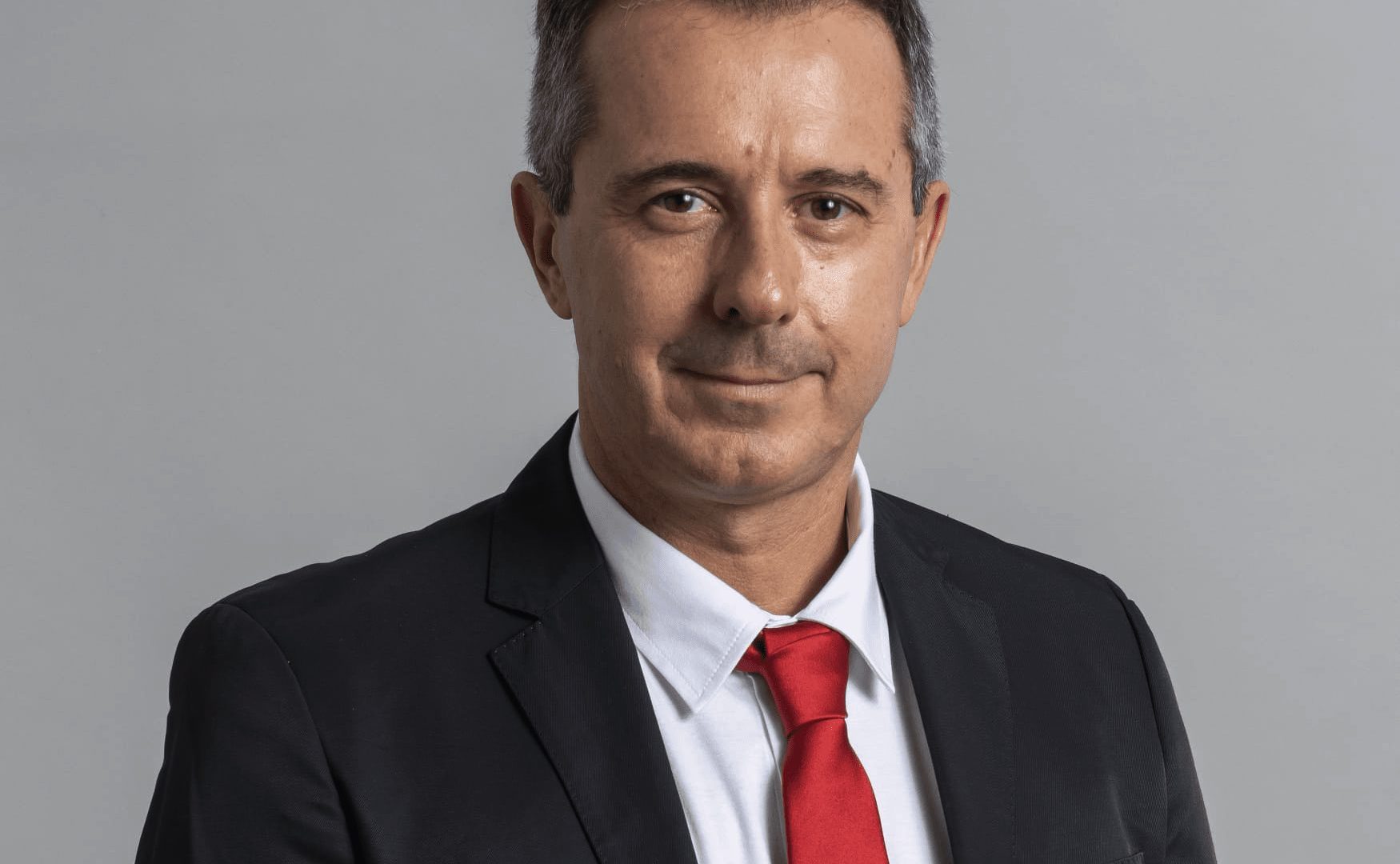 Davide Sussi è il nuovo CEO Operations di Marelli Motori