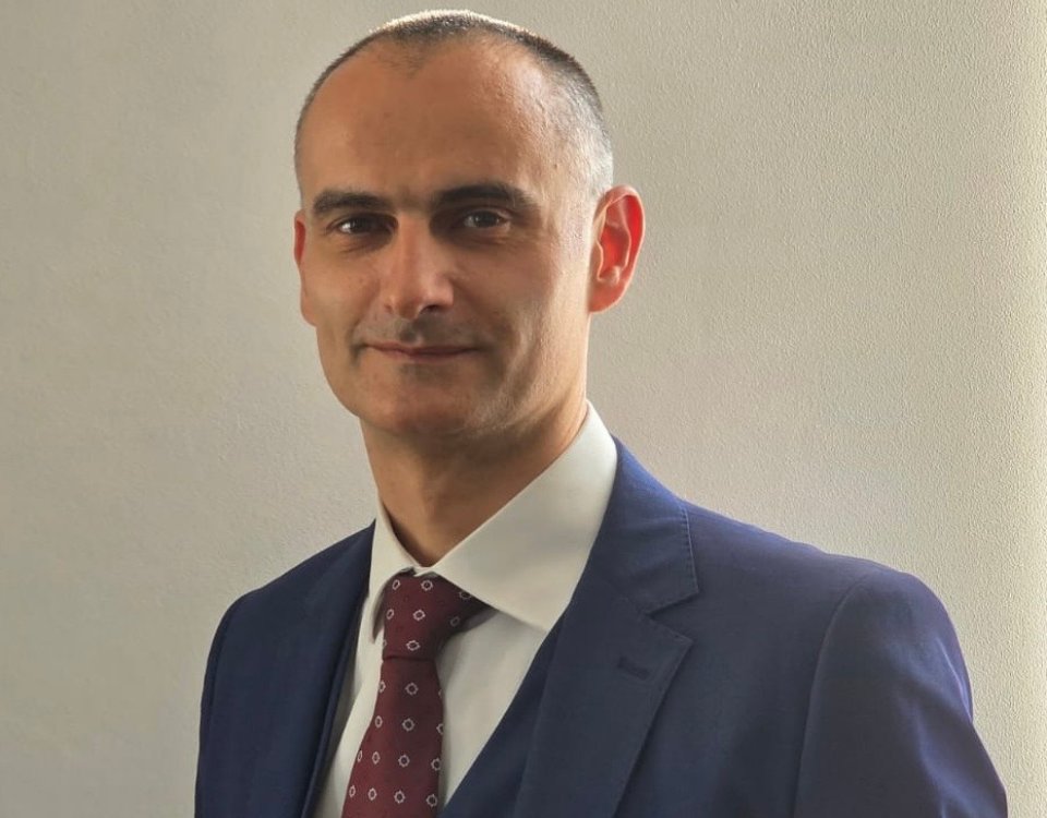 Meta Electronics entra in Certina Group e avvia una nuova fase di ...