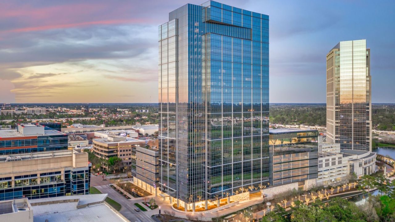 AB Energy inaugura nuovo hub in Texas e rafforza presenza in US