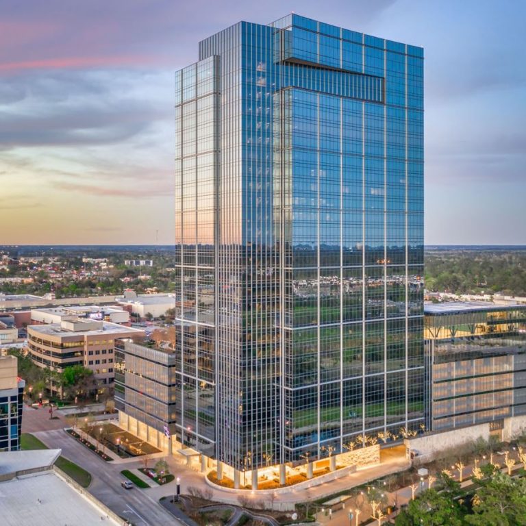 AB Energy inaugura nuovo hub in Texas e rafforza presenza in US
