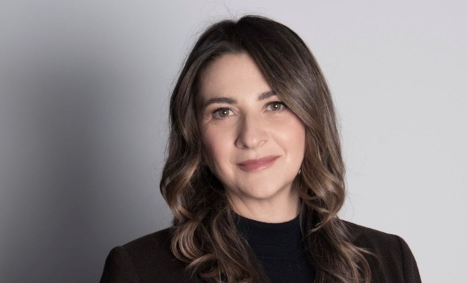 Schaeffler Italia, Silvia Trevisan assume carica di Presidente e AD