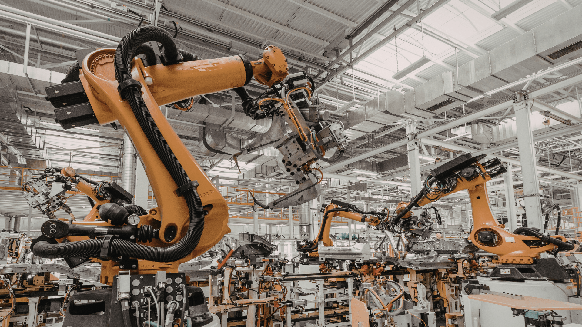 Federtec, il comparto è stabile nel 2025. Il resoconto